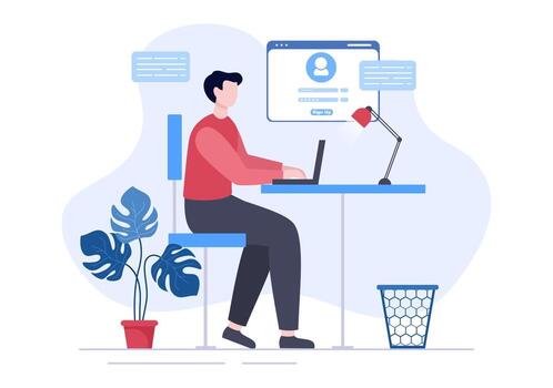 Industry Selling - B2B Marketplace